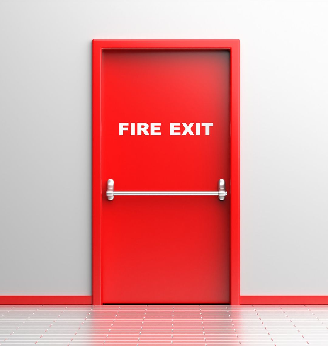 FireQual
